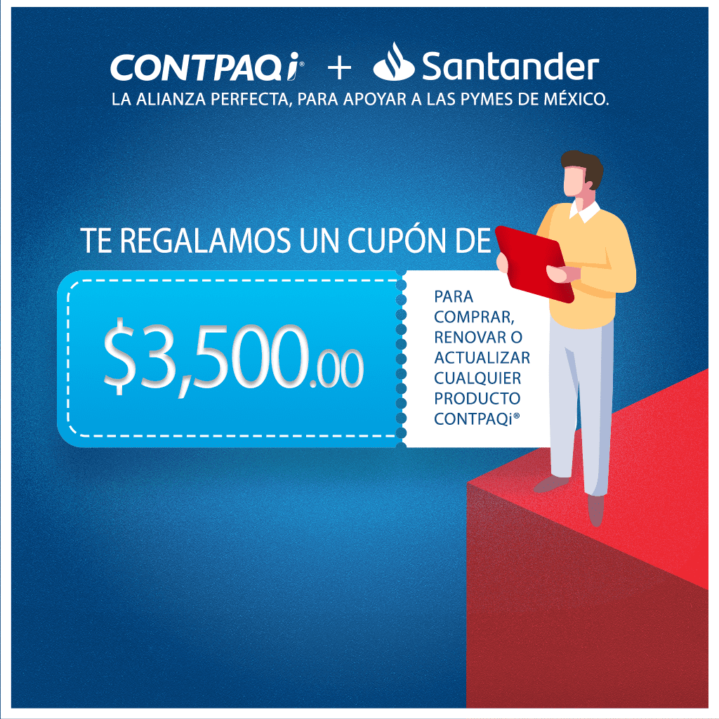 solucionar error 164176 1111 licencia monorfc - Interevoluc